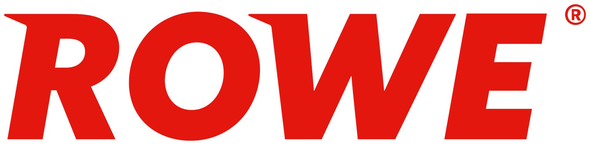 HIGHTEC MULTI FORMULA SAE 0W-20, 20 Liter, 20202